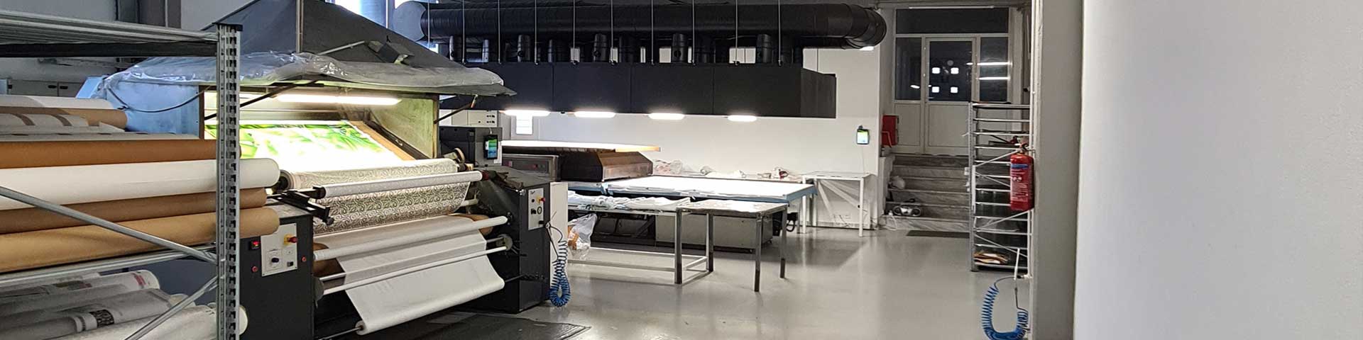 About Us ThinkPrint Large Format Textile Printing Company Since 1979 about-us-thinkprint-large-format-textile-printing-company-since-1979